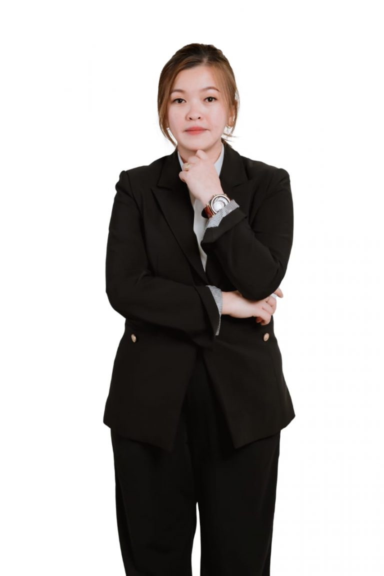 About Us - SPIC International College