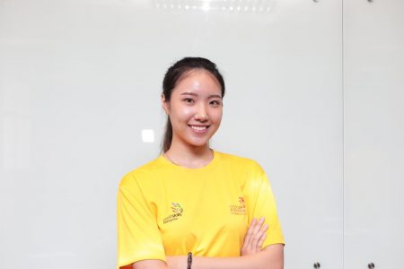 Home - SPIC International College